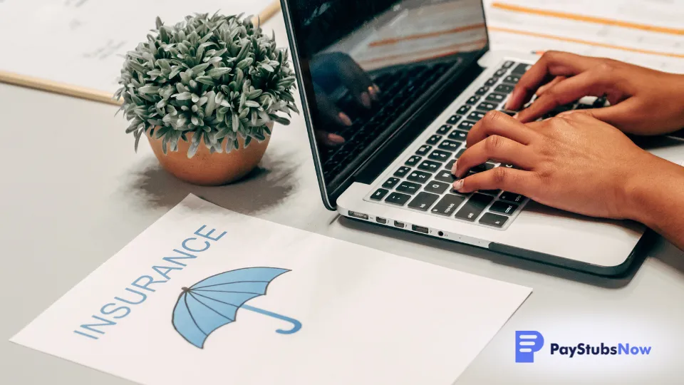 Small Business Insurance Requirements Policies To Consider